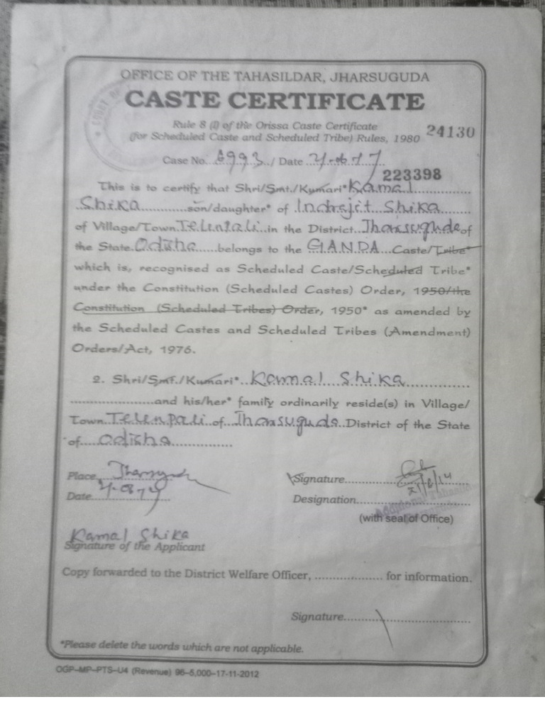 All PDF Reader 20240510 08.57.02 | PDF