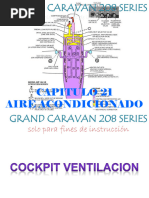 Coolpack-Tutorial en Es | PDF | Ventana (informática) | Microsoft Windows