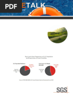 Safe Driving in Rural Areas Guide | PDF | Traffic | Intersection (Road)