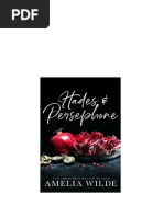 the handmaids tale full pdf Margaret Atwood | PDF | Optical Character ...