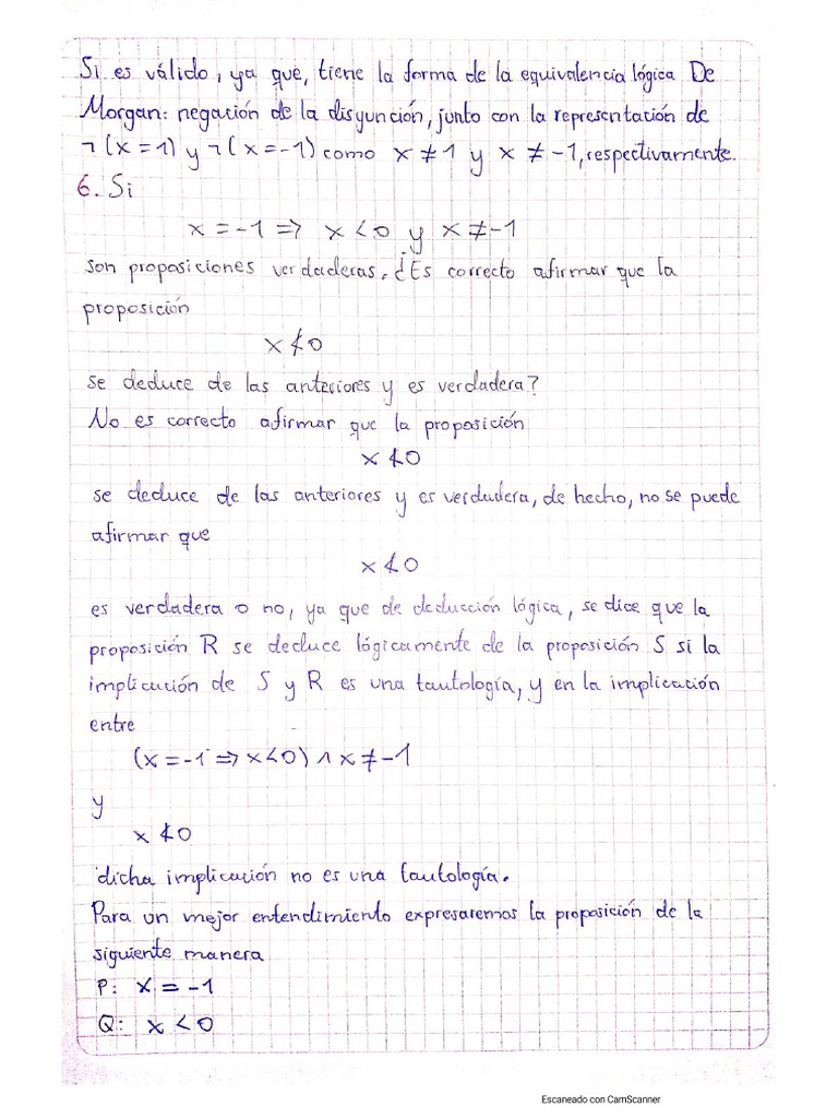 Fmat 04 | PDF