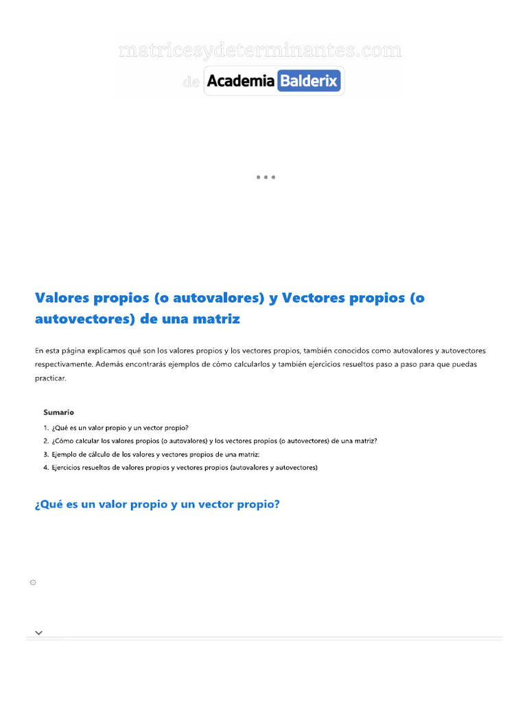 Auto Valor Es Prop Ios | PDF