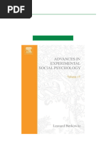 Heider's Balance Theory Explained | PDF | Attitude (Psychology ...