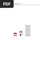 Send Anywhere User Guide | PDF | Ios | Computer File