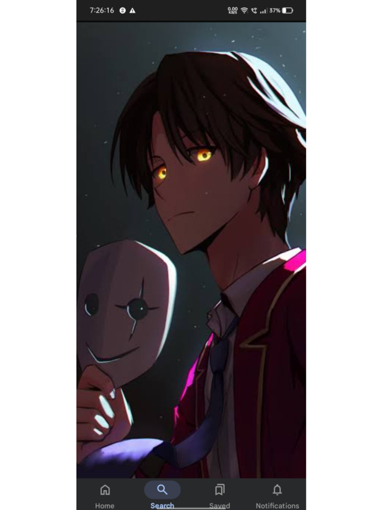 2025-03-19 18-01-27 | PDF