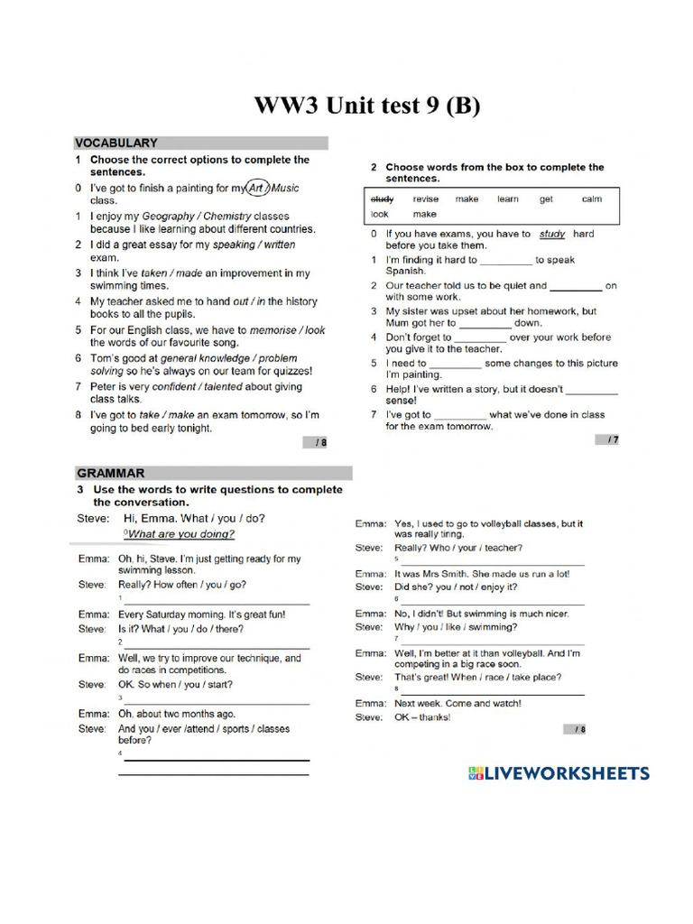 Document | PDF