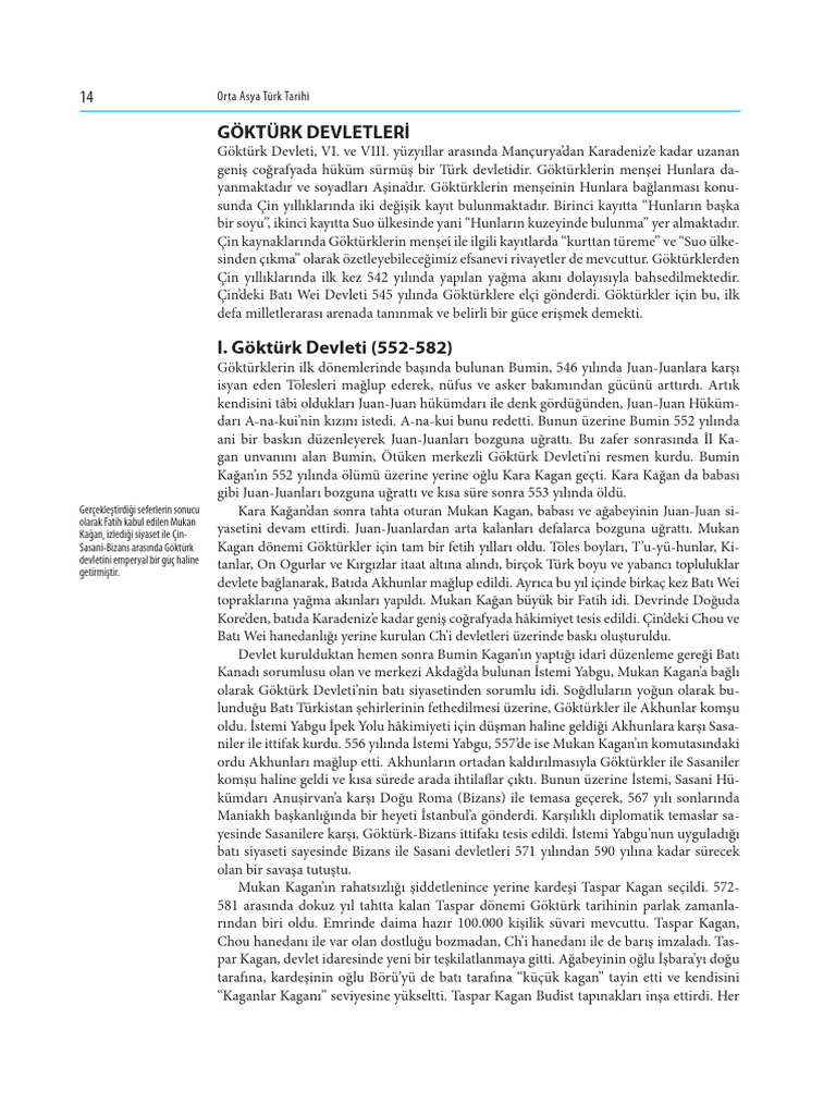 TAR107U - 2021 16V1S1 8 0 1 SV1 Ebook 22 31 | PDF