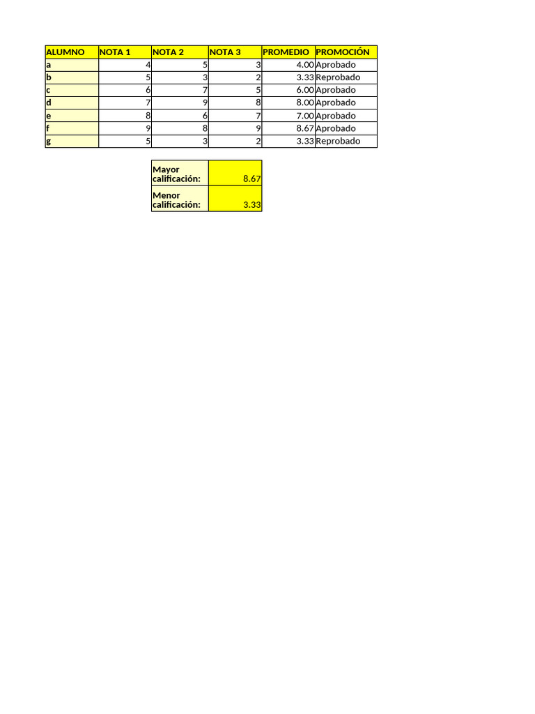 Ejercicio No 10 Pdf