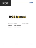 Material Transfer Note PDF | PDF | Vehicles