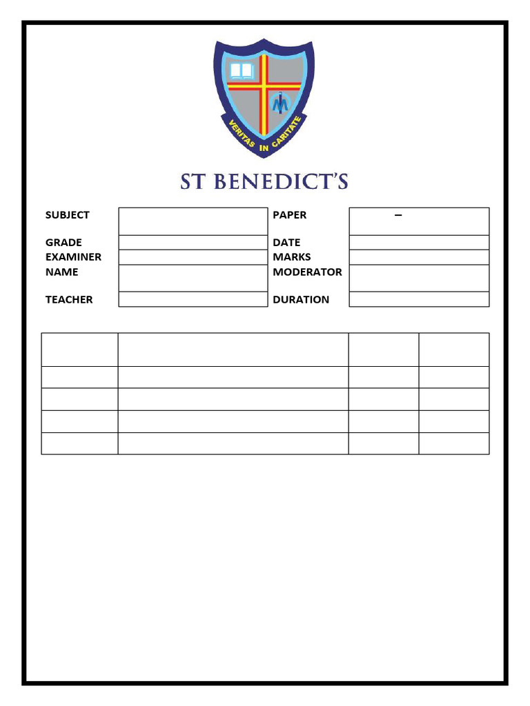 2a. Polynomials, Sequences and Series | PDF | Algebra | Arithmetic