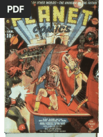 Manganato - Read Manga Online Free | PDF | Entertainment | Comics