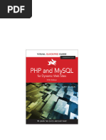 Hacking Format | PDF | Information Technology | Information Age