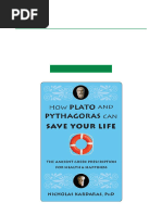 Psychology 13th Edition Full Digital Edition | PDF | Psychology | Mind