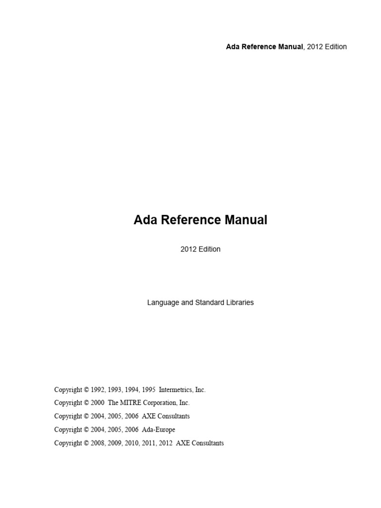 RM-Final | PDF | String (Computer Science) | Indemnity