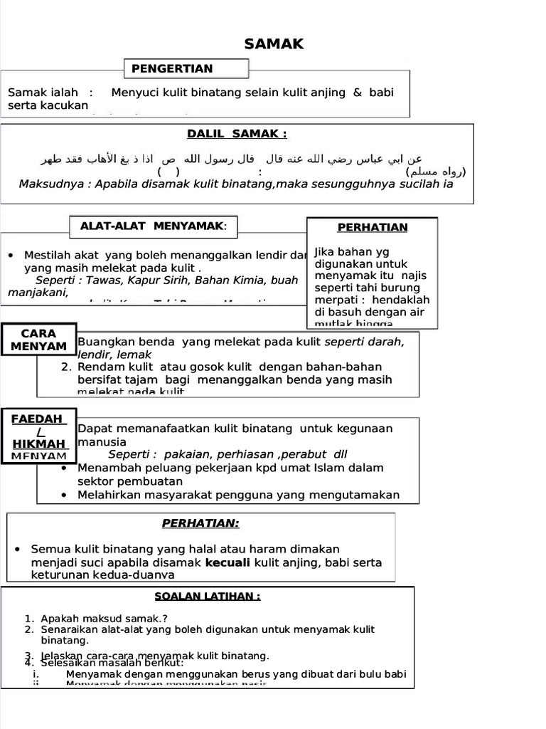 PDF Div Class 2qs3tf Truncatedtext Module Wrapper Fg1km9p ...