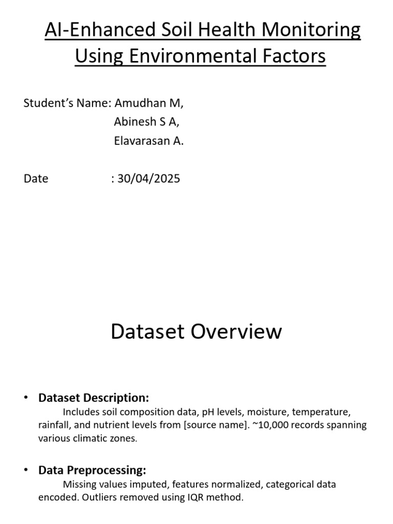 AI_Enhanced_Soil_Health_Monitoring_Presentation_Professional[1][1 ...