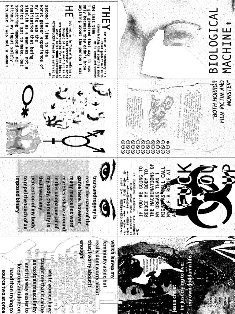 biological_machine | PDF