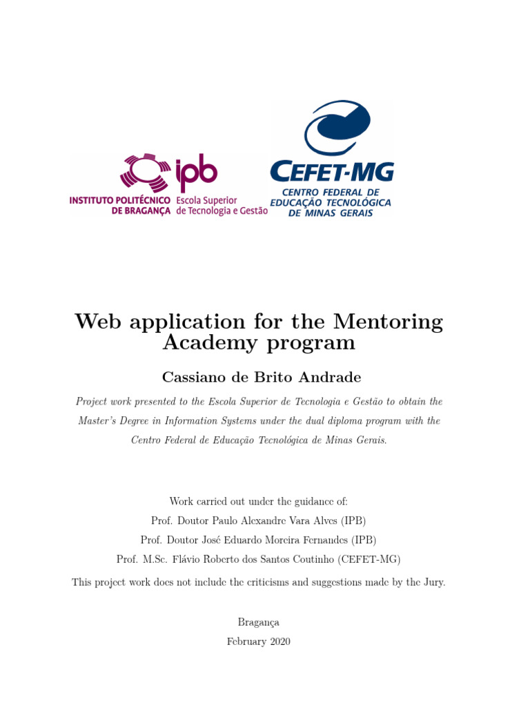 content (1) | PDF | Angular Js | Model–View–Controller