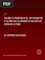 Anzan Mental Arithmetic Exercises | PDF