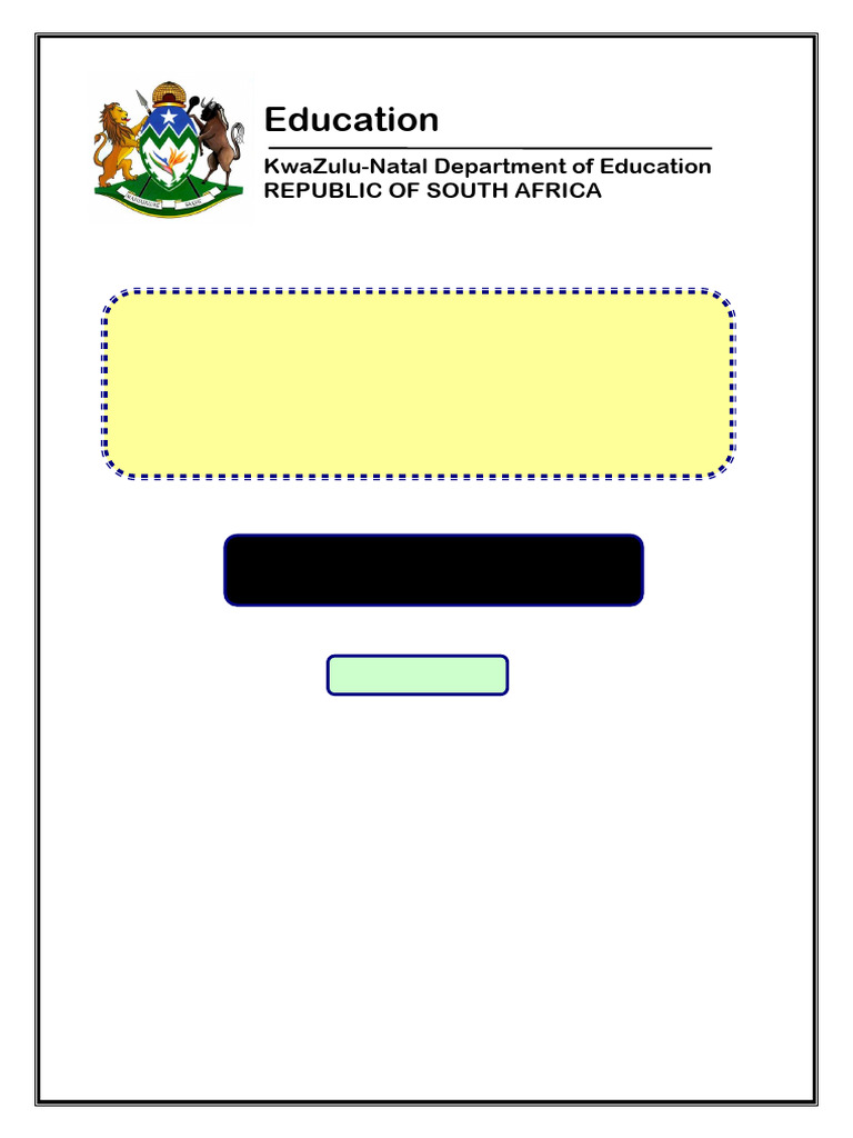 Human Nervous System Memorandum Final | PDF | Nerve | Stimulus (Physiology)