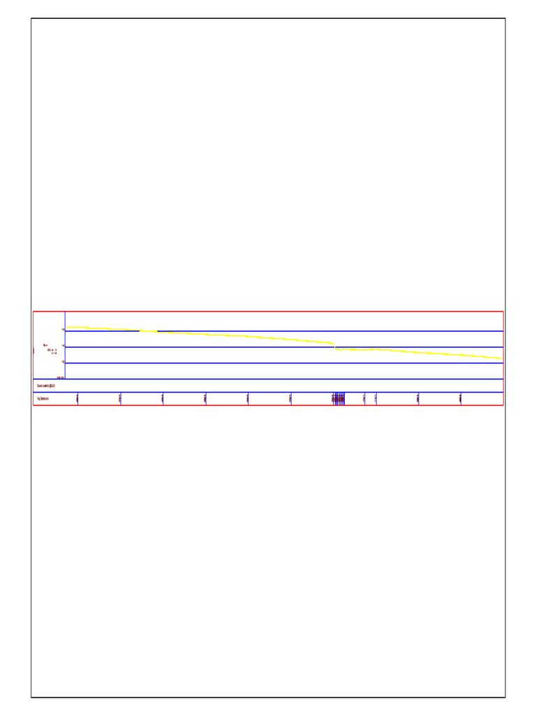 Alignment 018-Layout1 | PDF
