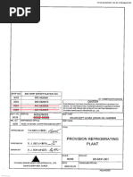 VPS Fuel Sampling and Testing Guide | PDF | Valve