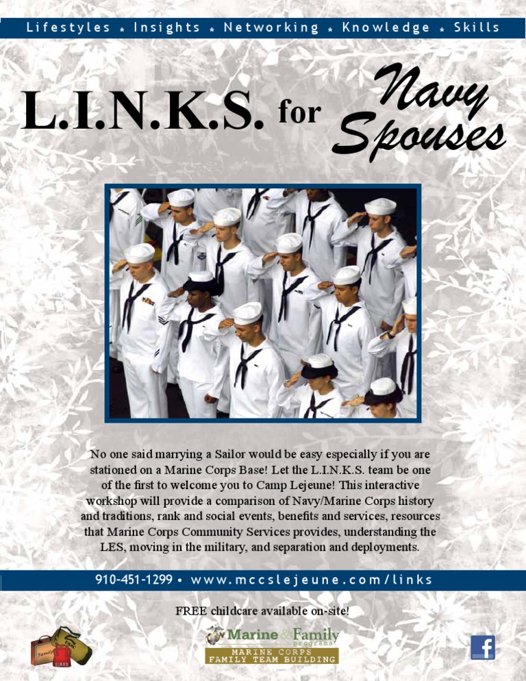 Navy | PDF
