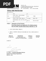 Provision Refrigerating Plant Overview | PDF | Air Conditioning ...