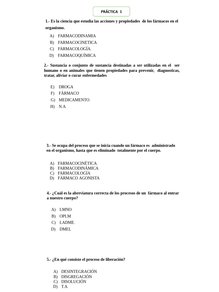 PRACTICA1 | PDF