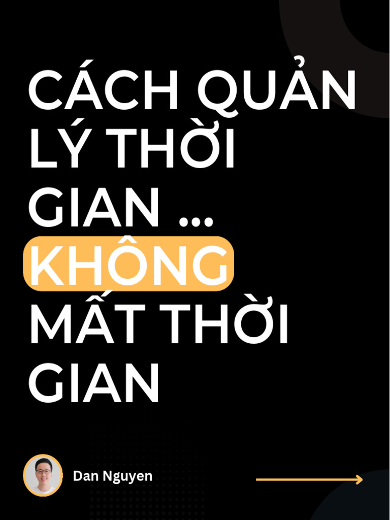 10_40_10_Qu_n_l_th_i_gian_kh_ng_m_t_th_i_gian_1718302931 | PDF