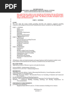 2011 NEC Code 250.94 | PDF | Electrical Wiring | Equipment