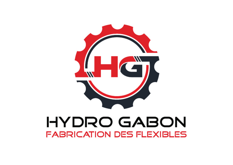 Hydro Logo | PDF