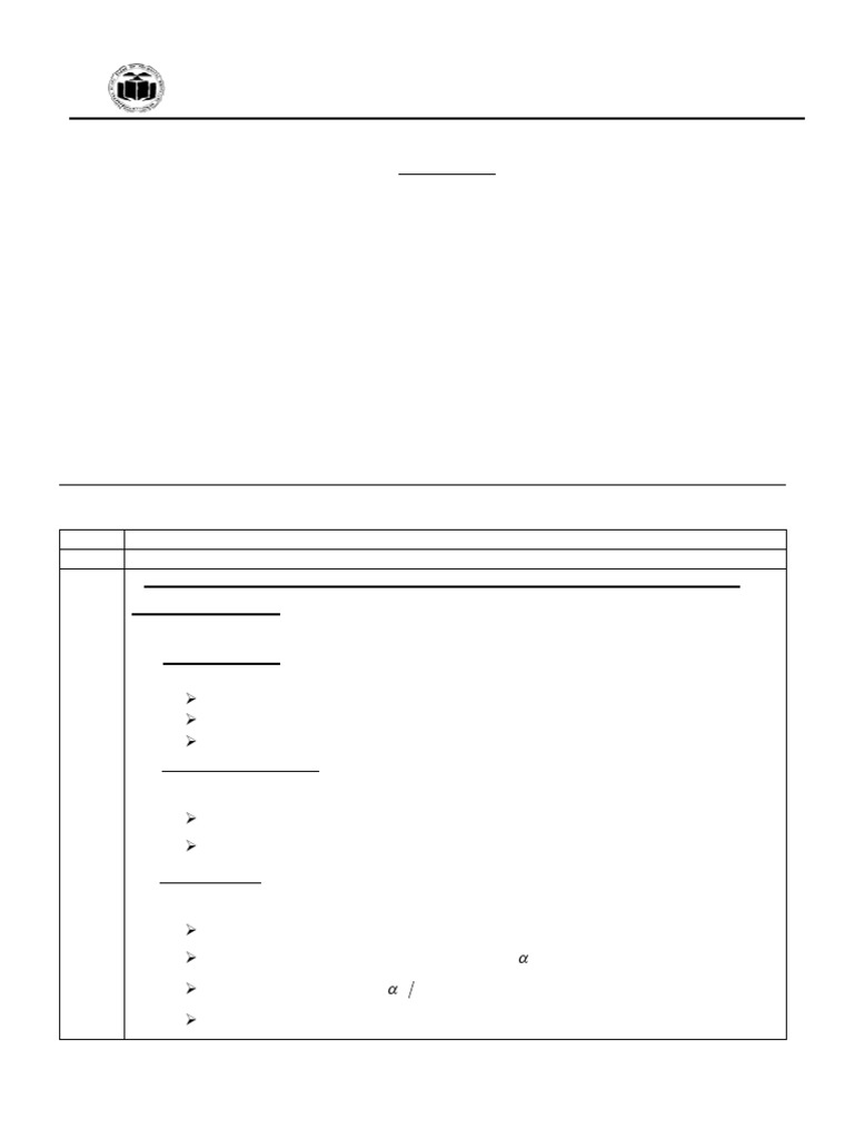 2017 Summer Model Answer Paper | PDF | Transformer | Inductor