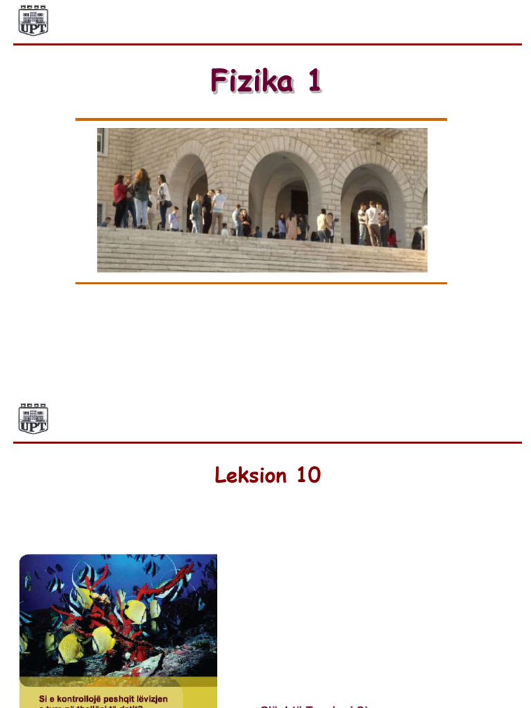 Leksion_10 (Fiz_1) | PDF