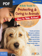 Body Systems (Grade 6) - Free Printable Tests and Worksheets ...