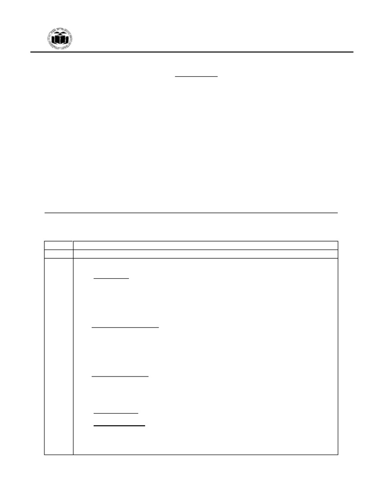 2014 Winter Model Answer Paper | PDF | Vacuum Tube | Capacitor