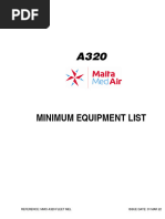 UN3363 Safety Data Sheet Summary | PDF | Dangerous Goods | Toxicity