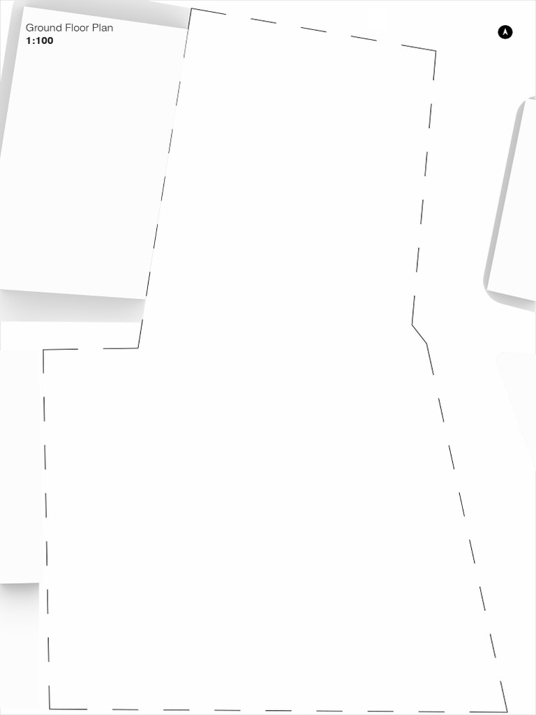 Prefinal Portrait A2 | PDF