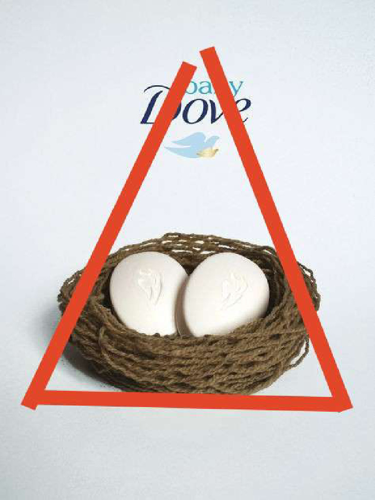 Esquemas de Composición | PDF