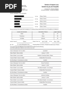 EquiPass Application 2025 en | PDF