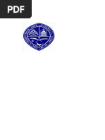 Partes de La Gramática (RAE) | PDF | Gramática | Palabra