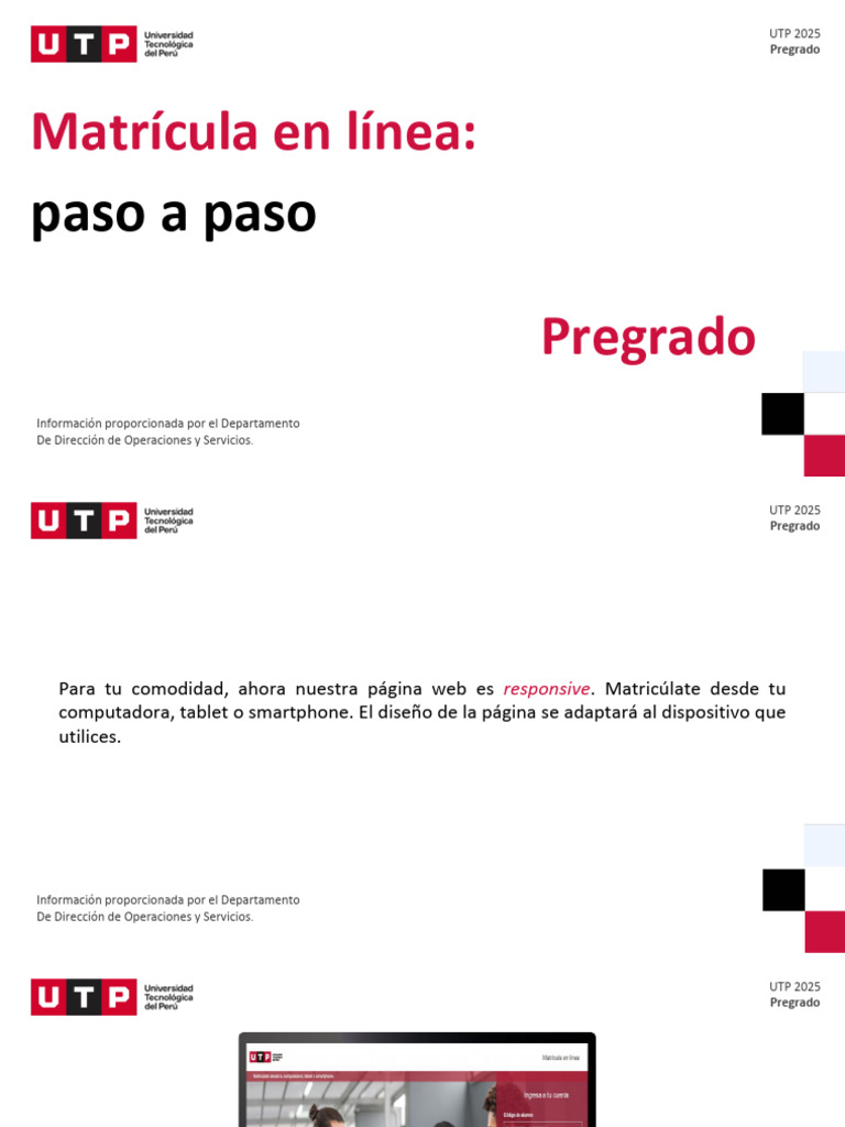 Guia de Matricula en Linea - Pregrado.pdfaa63cfcf-505f-44be-a8dc ...