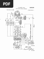 NAMP 4790.2E 28 October 2024 Highlights | PDF