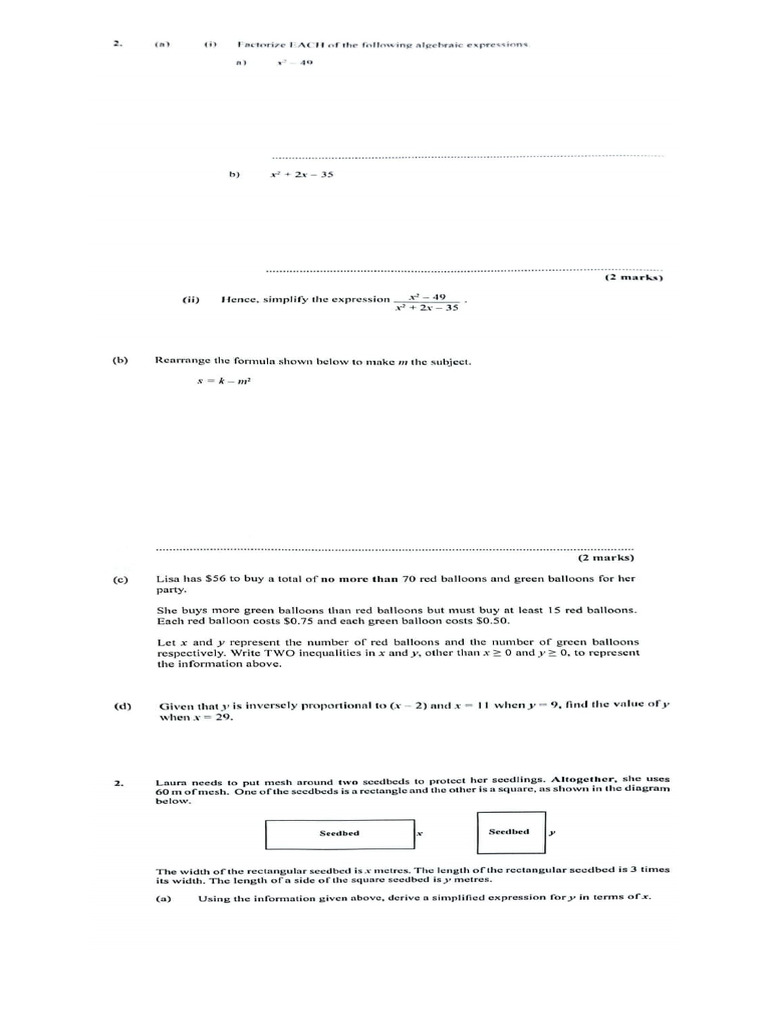 Principle of Accounts | PDF