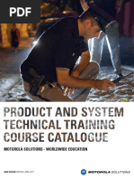 2024 - Broadcom Partner Certification Process Guide With VMware | PDF ...