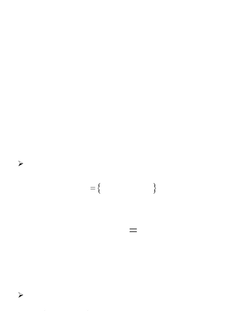 Unit07 Basis of A Vector Space | PDF | Basis (Linear Algebra) | Mathematical Concepts