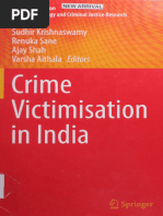 Titu Singh: A Reincarnation Case Study | PDF | Reincarnation