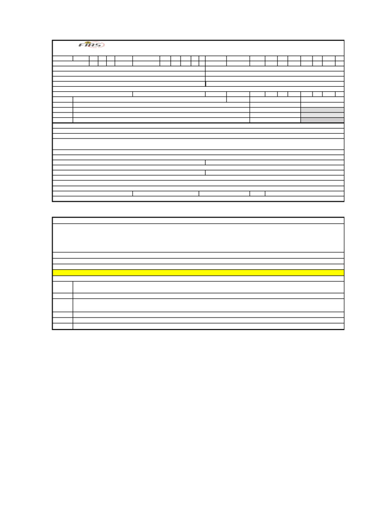 Withholding Vat Returns and Guides Form | PDF | Value Added Tax | Taxes