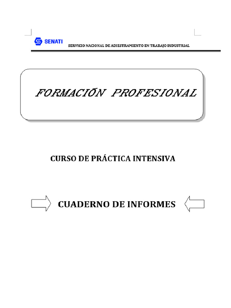 TAREA 6 - SEMINARIO Removed-Fusionado Removed Organized | PDF