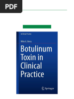 Routine Task Inventory Manual | PDF | Occupational Therapy ...